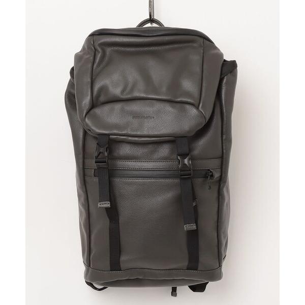 『セール実施中』参考価格：25，850円発売時期：2019年02月コンディション：B（目立つ使用感なし）使用感が少ない、または気にならないアイテム表面：汚れ参考商品名：【BROSKI AND SUPPLY/ブロスキーアンドサプライ】FLAM...