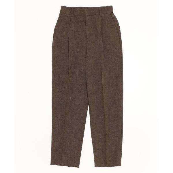 『セール実施中』参考価格：10，890円発売時期：2022年10月コンディション：A（使用感なし）数回使用した程度で使用感が感じられないアイテム【商品に関する注意事項】・こちらの商品画像は、実物ではなく新品時の画像を掲載しております。・お届...