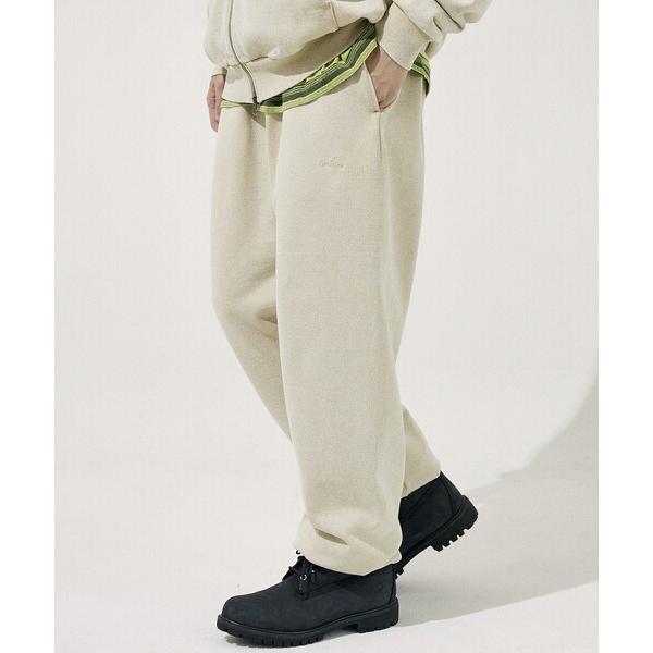 『セール実施中』参考価格：12，100円発売時期：2025年01月コンディション：A（使用感なし）数回使用した程度で使用感が感じられないアイテム参考商品名：NAUTICA/ノーティカ Bleach Washed Hidden Logo Sw...