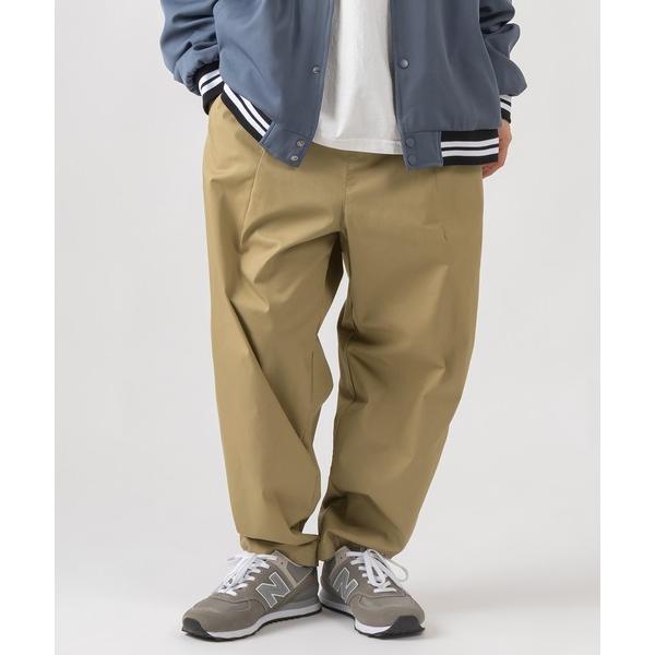 『タイムセール実施中』参考価格：3，300円発売時期：2022年02月コンディション：B（目立つ使用感なし）使用感が少ない、または気にならないアイテム内側：毛玉【商品に関する注意事項】・こちらの商品画像は、実物ではなく新品時の画像を掲載して...