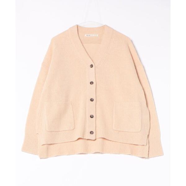 『タイムセール実施中』参考価格：18，700円発売時期：2024年09月コンディション：D（傷・汚れあり）傷や汚れがあるが使用には問題ないアイテム全体的：毛玉【商品に関する注意事項】・こちらの商品画像は、実物ではなく新品時の画像を掲載してお...