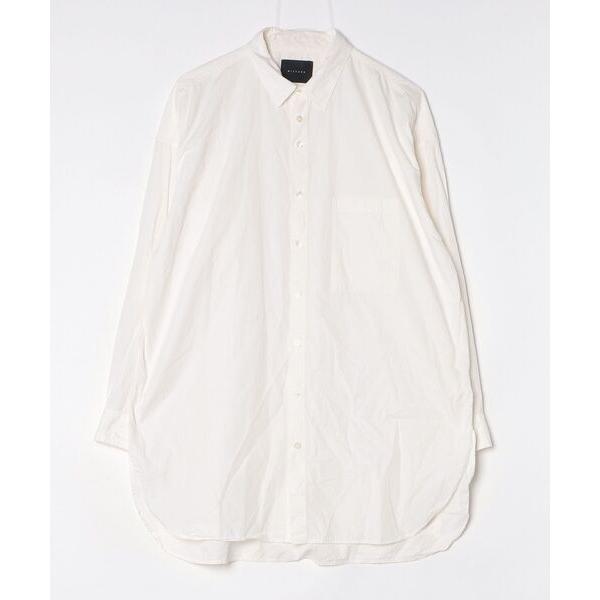 『セール実施中』コンディション：C（やや使用感あり）使用感があり、やや気になる傷や汚れがあるアイテム首周り：汚れZOZO問い合わせ番号:102727638ショップ:ZOZOUSED，ゾゾユーズドブランド:Wizzard，ウィザード商品名:長...