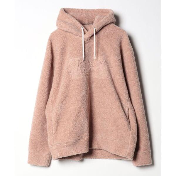 『タイムセール実施中』参考価格：19，800円発売時期：2021年11月コンディション：B（目立つ使用感なし）使用感が少ない、または気にならないアイテム内側：毛玉参考商品名：SANYO参考品番：51P96605__ZOZO問い合わせ番号:1...