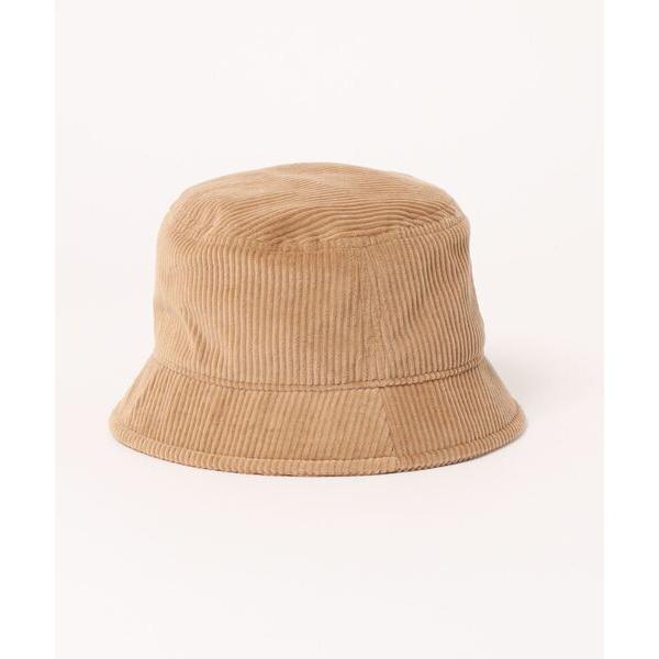 『セール実施中』参考価格：6，930円発売時期：2021年12月コンディション：A（使用感なし）数回使用した程度で使用感が感じられないアイテム【商品に関する注意事項】・こちらの商品画像は、実物ではなく新品時の画像を掲載しております。・お届け...