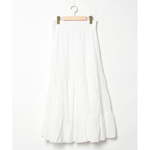 『セール実施中』参考価格：19，800円発売時期：2020年04月コンディション：A（使用感なし）数回使用した程度で使用感が感じられないアイテムZOZO問い合わせ番号:102729216ショップ:ZOZOUSED，ゾゾユーズドブランド:Pl...