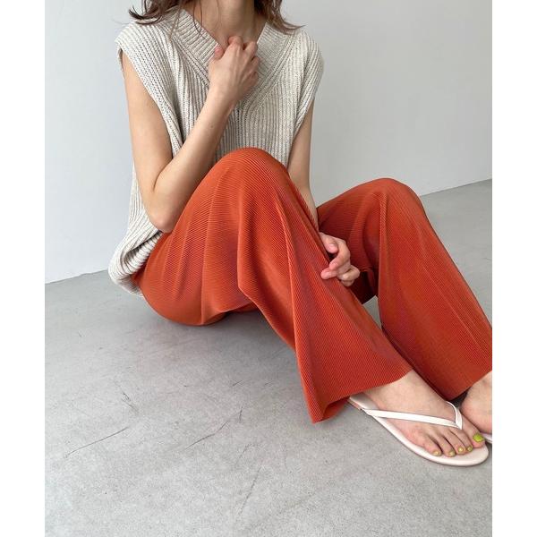 『セール実施中』参考価格：6，600円発売時期：2021年05月コンディション：D（傷・汚れあり）傷や汚れがあるが使用には問題ないアイテム全体的：ほつれすそ周り：色あせ前身頃・すそ周り：汚れ【商品に関する注意事項】・こちらの商品画像は、実物...