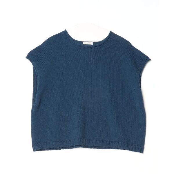 『セール実施中』コンディション：B（目立つ使用感なし）使用感が少ない、または気にならないアイテム全体的：毛玉ZOZO問い合わせ番号:102731102ショップ:ZOZOUSED，ゾゾユーズドブランド:studio CLIP，スタディオクリッ...