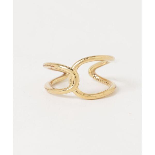 『セール実施中』参考価格：13，750円発売時期：2021年05月コンディション：B（目立つ使用感なし）使用感が少ない、または気にならないアイテム表面：剥げ参考商品名：[PHILIPPE AUDIBERT/フィリップ オーディベール] BA...