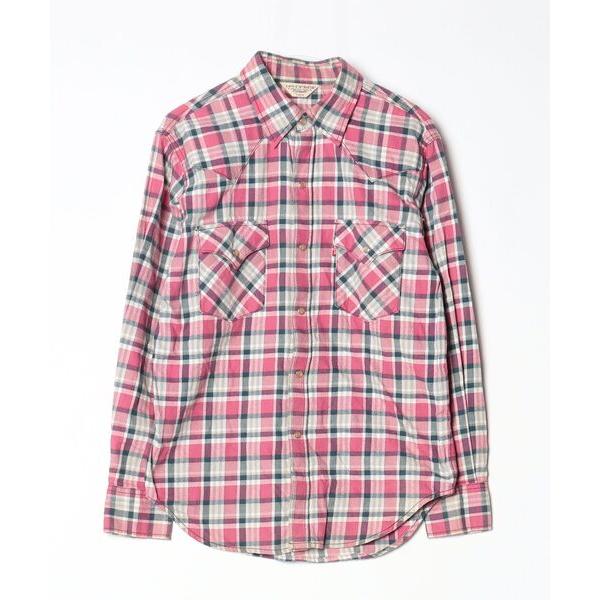 『セール実施中』コンディション：B（目立つ使用感なし）使用感が少ない、または気にならないアイテム全体的：汚れZOZO問い合わせ番号:102731765ショップ:ZOZOUSED，ゾゾユーズドブランド:Levi's RED TAB，リーバイス...