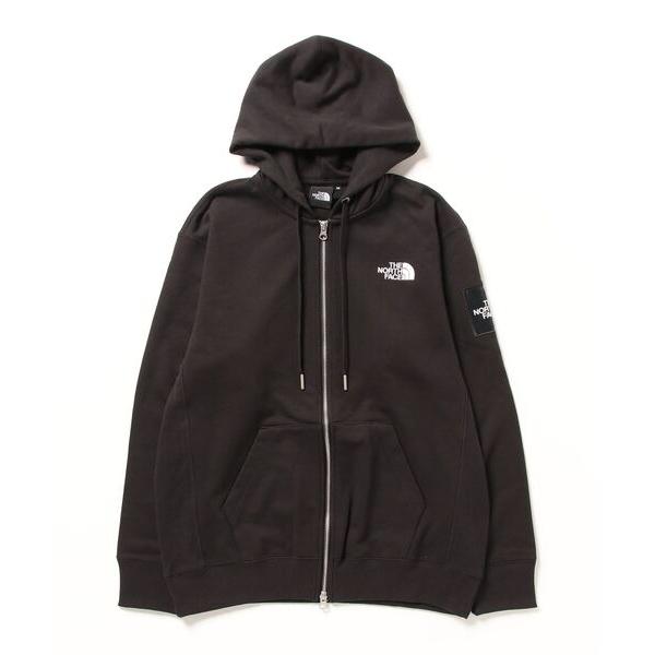 『セール実施中』参考価格：14，300円発売時期：2023年01月コンディション：B（目立つ使用感なし）使用感が少ない、または気にならないアイテム全体的：色あせ参考商品名：THE NORTH FACE SQARE LOGO FULLZIP ...