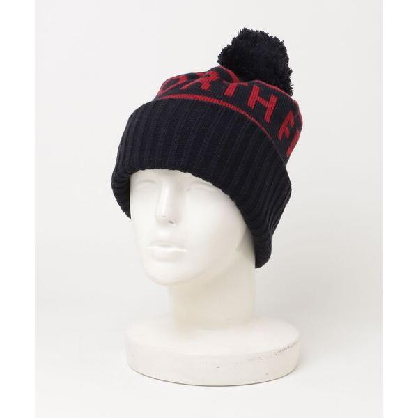 参考価格：5，280円発売時期：2014年10月コンディション：C（やや使用感あり）使用感があり、やや気になる傷や汚れがあるアイテム全体的：汚れ、毛玉内側：ほつれ参考商品名：THENORTHFACE/TIC?TAC?TOEBEANIE参考品...