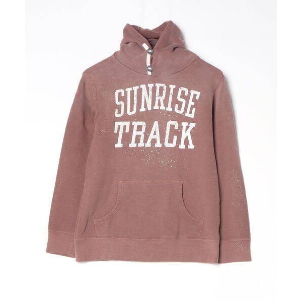 『タイムセール実施中』コンディション：B（目立つ使用感なし）使用感が少ない、または気にならないアイテム袖：ほつれ全体的：色あせ袖口・すそ周り：毛玉襟周り：汚れZOZO問い合わせ番号:102733679ショップ:ZOZOUSED，ゾゾユーズド...