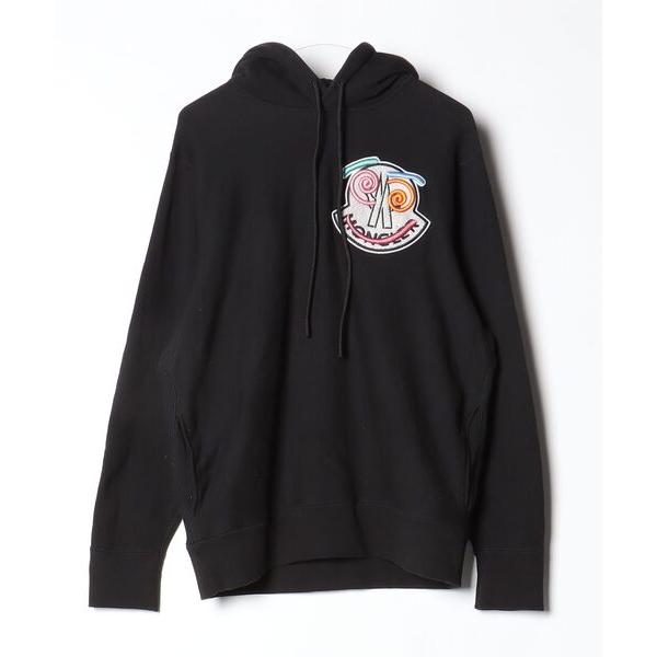 コンディション：B（目立つ使用感なし）使用感が少ない、または気にならないアイテム全体的：汚れZOZO問い合わせ番号:102733875ショップ:ZOZOUSED，ゾゾユーズドブランド:MONCLER GENIUS，モンクレールジーニアス商品...