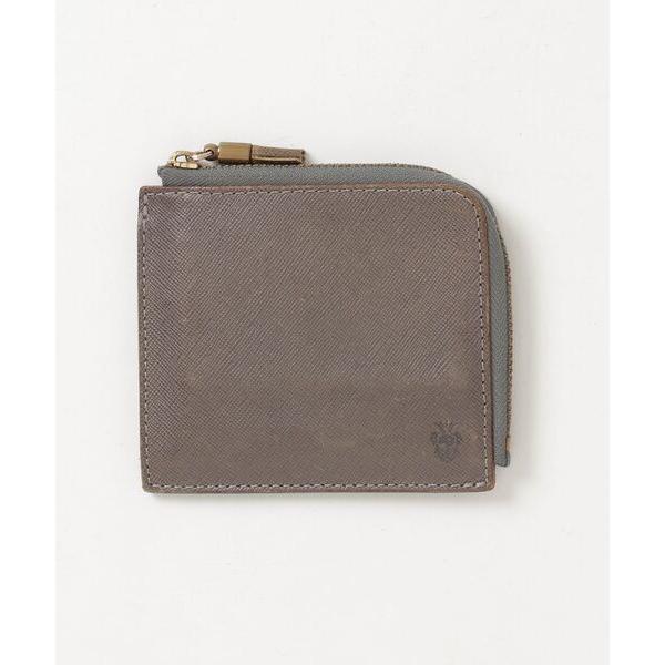 『セール実施中』コンディション：B（目立つ使用感なし）使用感が少ない、または気にならないアイテム表面・留め具：汚れ、剥げ付属品：保存袋・ギャランティZOZO問い合わせ番号:102734579ショップ:ZOZOUSED，ゾゾユーズドブランド:...