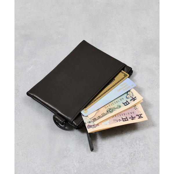 『セール実施中』参考価格：11，000円発売時期：2025年05月コンディション：B（目立つ使用感なし）使用感が少ない、または気にならないアイテム表面：傷付属品：箱・タグ参考商品名：PATRICK STEPHAN パトリックステファン / ...