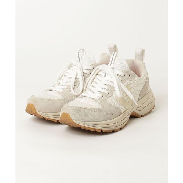 『セール実施中』コンディション：C（やや使用感あり）使用感があり、やや気になる傷や汚れがあるアイテム表面：汚れZOZO問い合わせ番号:102734965ショップ:ZOZOUSED，ゾゾユーズドブランド:VEJA，ヴェジャ商品名:ローカットス...