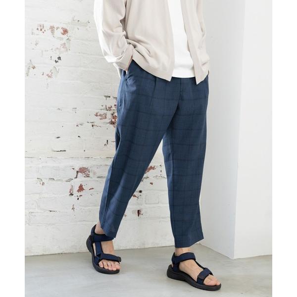 『セール実施中』参考価格：5，940円発売時期：2024年03月コンディション：A（使用感なし）数回使用した程度で使用感が感じられないアイテム参考商品名：爽快DRYタッチイージーパンツ/986690参考品番：986690【商品に関する注意事...