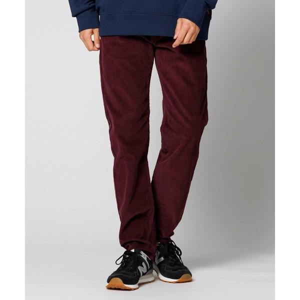 『セール実施中』参考価格：7，700円発売時期：2023年10月コンディション：A（使用感なし）数回使用した程度で使用感が感じられないアイテム参考商品名：【Levi’s】５０２コーデュロイパンツ参考品番：29507-1447【商品に関する注...