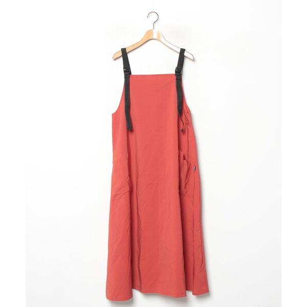 『セール実施中』コンディション：A（使用感なし）数回使用した程度で使用感が感じられないアイテムZOZO問い合わせ番号:102736581ショップ:ZOZOUSED，ゾゾユーズドブランド:THOUSAND MILE，サウザンドマイル商品名:ワ...