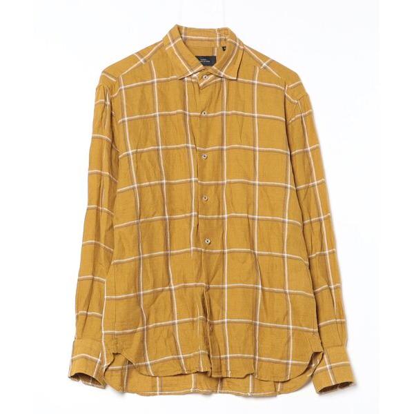 『タイムセール実施中』参考価格：16，500円発売時期：2020年07月コンディション：A（使用感なし）数回使用した程度で使用感が感じられないアイテム【商品に関する注意事項】・こちらの商品画像は、実物ではなく新品時の画像を掲載しております。...