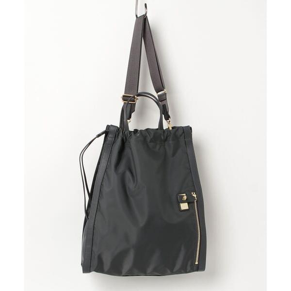 『セール実施中』参考価格：29，700円発売時期：2024年06月コンディション：B（目立つ使用感なし）使用感が少ない、または気にならないアイテム内側：剥げ付属品：保存袋参考商品名：＜ORSETTO＞METALLO参考品番：45324992...