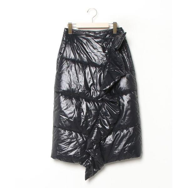 『セール実施中』コンディション：B（目立つ使用感なし）使用感が少ない、または気にならないアイテムポケット：汚れ付属品：タグZOZO問い合わせ番号:102737245ショップ:ZOZOUSED，ゾゾユーズドブランド:MSGM，エムエスジーエム...