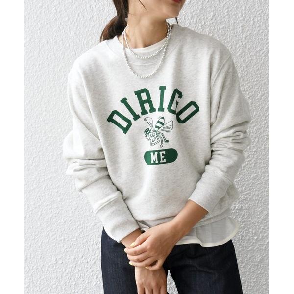 参考価格：7，480円発売時期：2023年08月コンディション：C（やや使用感あり）使用感があり、やや気になる傷や汚れがあるアイテム全体的：色あせ、保管上のにおいがします。首周り：汚れ参考商品名：【SHIPS any別注】THE KNiTS...