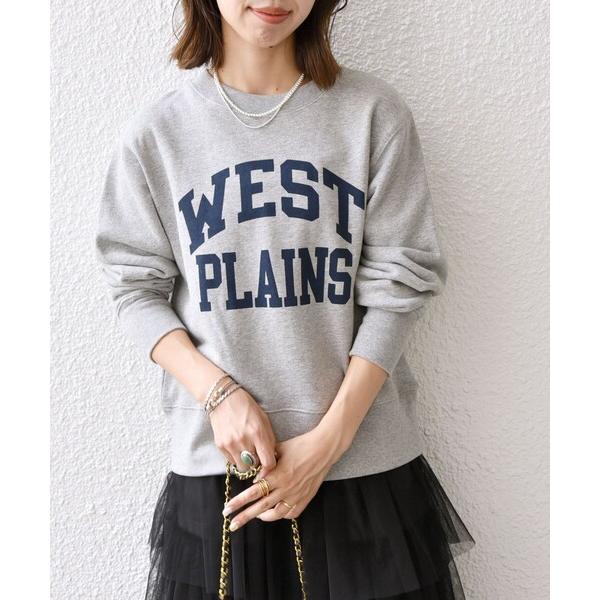 参考価格：7，480円発売時期：2023年08月コンディション：B（目立つ使用感なし）使用感が少ない、または気にならないアイテム全体的：色あせ、毛玉参考商品名：【SHIPS any別注】THE KNiTS:〈洗濯機可能〉カレッジ ロゴ スウ...