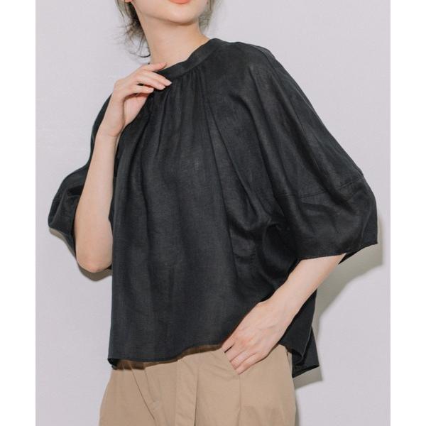 参考価格：17，600円発売時期：2023年04月コンディション：B（目立つ使用感なし）使用感が少ない、または気にならないアイテム全体的：色あせ【商品に関する注意事項】・こちらの商品画像は、実物ではなく新品時の画像を掲載しております。・お届...
