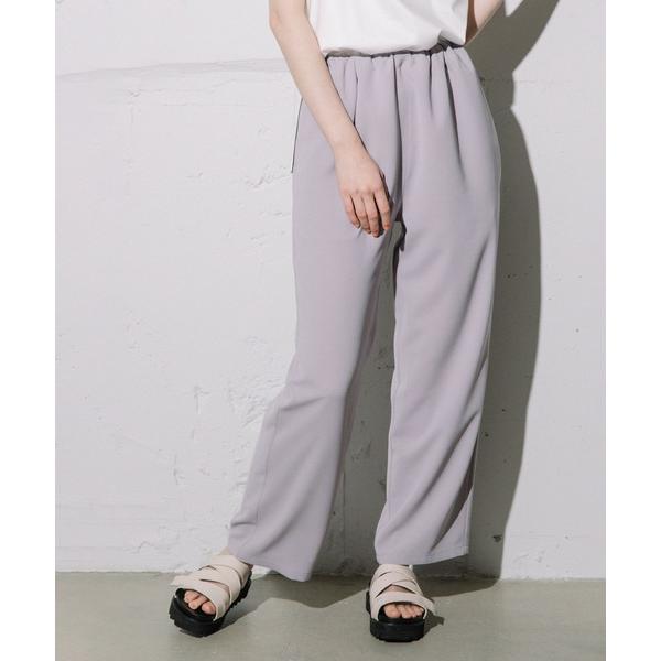 『セール実施中』参考価格：17，600円発売時期：2022年04月コンディション：A（使用感なし）数回使用した程度で使用感が感じられないアイテム【商品に関する注意事項】・こちらの商品画像は、実物ではなく新品時の画像を掲載しております。・お届...