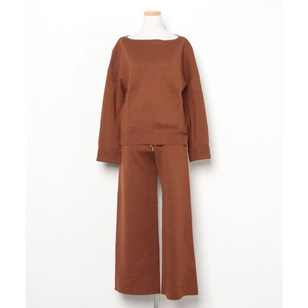 『セール実施中』参考価格：15，120円発売時期：2017年07月コンディション：B（目立つ使用感なし）使用感が少ない、または気にならないアイテム全体的：汚れZOZO問い合わせ番号:102740030ショップ:ZOZOUSED，ゾゾユーズド...