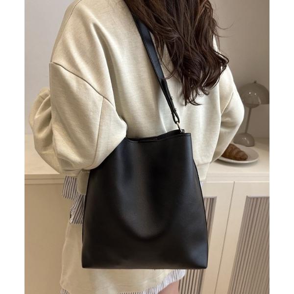 『セール実施中』ZOZO問い合わせ番号:102741579ショップ:PATRIOT TAXI，パトリオットタクシーブランド:shameless，シェイムレス商品名:ワンハンドルバケットバッグカテゴリ:バッグ>ショルダーバッグブランド品...