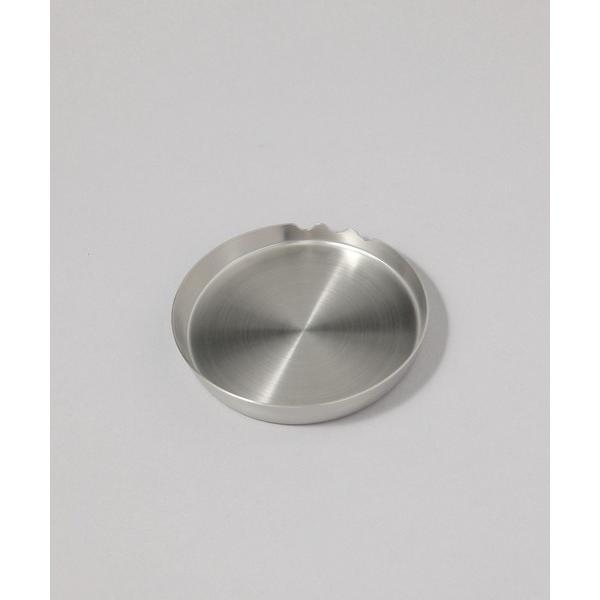 ZOZO問い合わせ番号:102741631ショップ:TODAY'S SPECIAL，トゥデイズスペシャルブランド:TODAY'S SPECIAL，トゥデイズスペシャル商品名:【家事問屋】お玉置き / 346522カテゴリ:食器/キッチン&g...