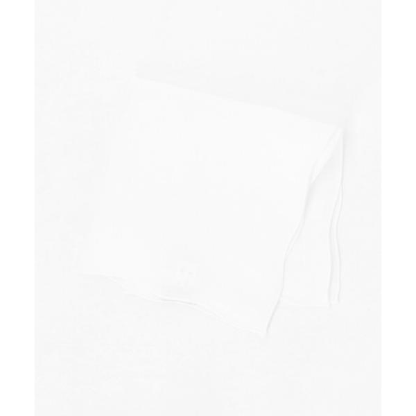 ZOZO問い合わせ番号:102741662ショップ:UNITED ARROWS，ユナイテッドアローズブランド:UNITED ARROWS，ユナイテッドアローズ商品名:＜MUNGAI＞ONDA 33x33/ポケットチーフカテゴリ:フォーマルス...