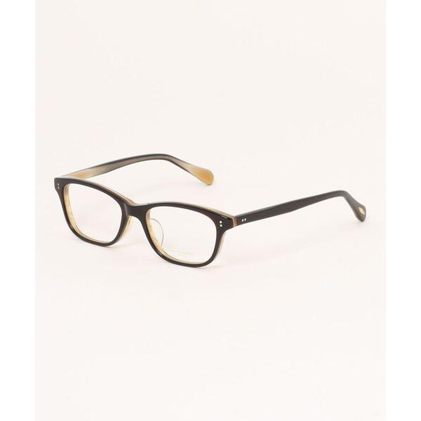 『セール実施中』ZOZO問い合わせ番号:102741692ショップ:GLASSMANIA -Tokyo Aoyama-，グラスマニアブランド:OLIVER PEOPLES，オリバーピープルズ商品名:【OLIVER PEOPLES/オリバーピ...
