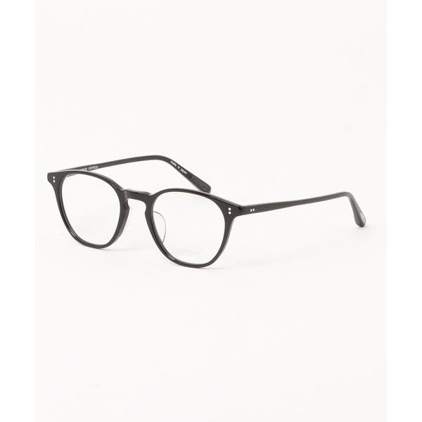 『セール実施中』ZOZO問い合わせ番号:102741700ショップ:GLASSMANIA -Tokyo Aoyama-，グラスマニアブランド:OLIVER PEOPLES，オリバーピープルズ商品名:【OLIVER PEOPLES/オリバーピ...