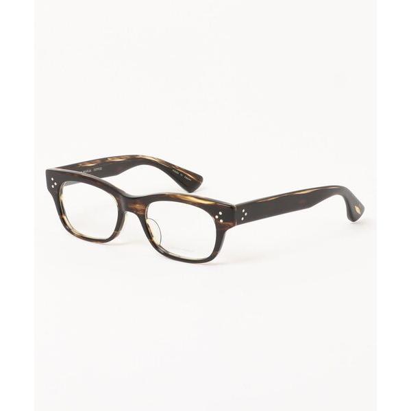 『セール実施中』ZOZO問い合わせ番号:102741711ショップ:GLASSMANIA -Tokyo Aoyama-，グラスマニアブランド:OLIVER PEOPLES，オリバーピープルズ商品名:【OLIVER PEOPLES/オリバーピ...