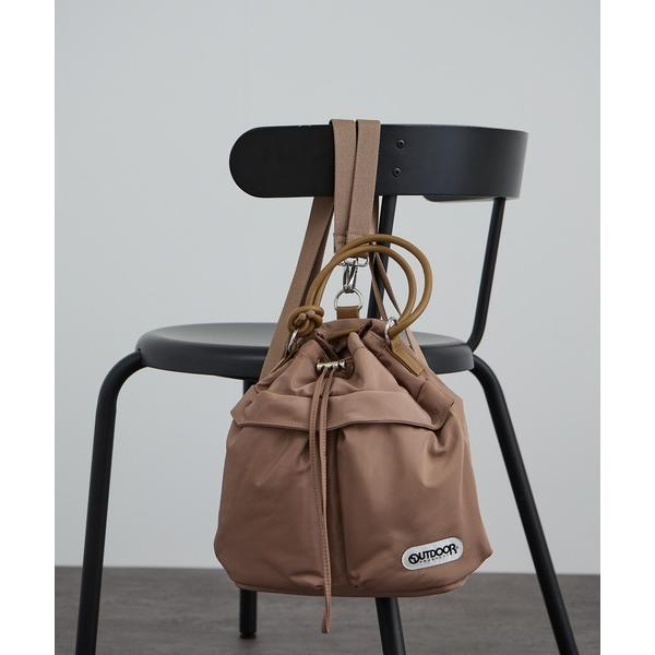 ZOZO問い合わせ番号:102741825ショップ:ADAM ET ROPE'，アダムエロペブランド:OUTDOOR PRODUCTS，アウトドアプロダクツ，SALON adam et rope'，サロン アダム エ ロペ商品名:【OUTD...