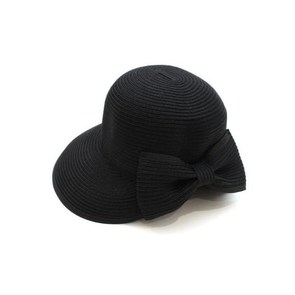 ZOZO問い合わせ番号:102741862ショップ:and it_，アンドイットブランド:and it_，アンドイット商品名:ウォッシャブルバックリボンハットカテゴリ:帽子>ハットブランド品番:434-3231/434-3232/43...