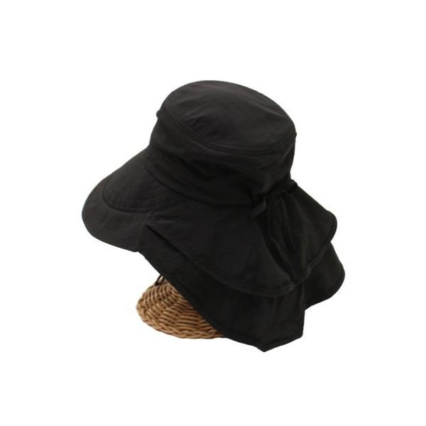 ZOZO問い合わせ番号:102741890ショップ:and it_，アンドイットブランド:and it_，アンドイット商品名:UVフリルハットカテゴリ:帽子>ハットブランド品番:430-4971/430-4972/430-4973素材...