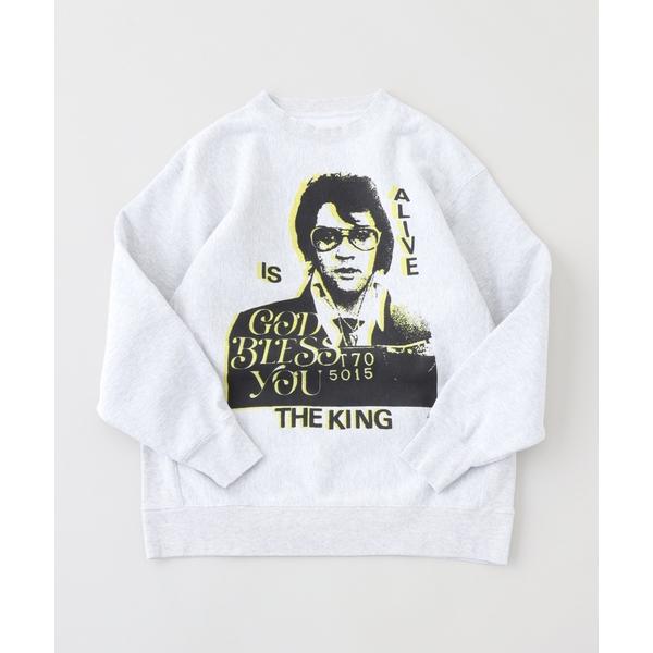 『タイムセール実施中』参考価格：20，900円発売時期：2025年10月コンディション：C（やや使用感あり）使用感があり、やや気になる傷や汚れがあるアイテム内側：毛玉首周り：破れ参考商品名：COUTURE D’ADAM (クチュール ド ア...