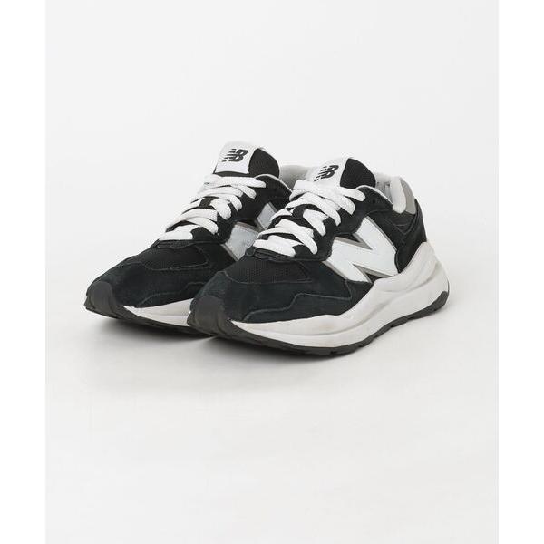 『セール実施中』参考価格：15，400円発売時期：2021年04月コンディション：C（やや使用感あり）使用感があり、やや気になる傷や汚れがあるアイテム内側：毛玉全体的：汚れ参考商品名：57/40参考品番：M5740CA，M5740CB，M5...