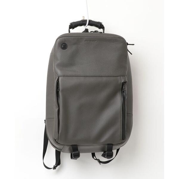 『タイムセール実施中』参考価格：20，350円発売時期：2019年12月コンディション：C（やや使用感あり）使用感があり、やや気になる傷や汚れがあるアイテム表面・内側：汚れ参考商品名：【BROSKI AND SUPPLY】HUB-STAND...