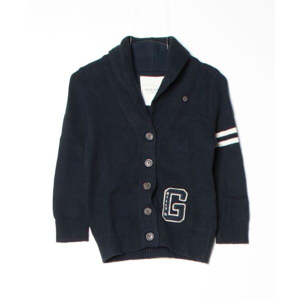 『タイムセール実施中』コンディション：B（目立つ使用感なし）使用感が少ない、または気にならないアイテムすそ周り：毛玉ZOZO問い合わせ番号:102753267ショップ:ZOZOUSED，ゾゾユーズドブランド:GILLY HICKS，ギリーヒ...