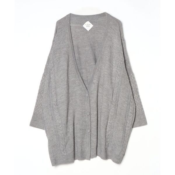 『タイムセール実施中』コンディション：B（目立つ使用感なし）使用感が少ない、または気にならないアイテム袖口：毛玉ZOZO問い合わせ番号:102753295ショップ:ZOZOUSED，ゾゾユーズドブランド:STORAMA，ストラマ商品名:ニッ...