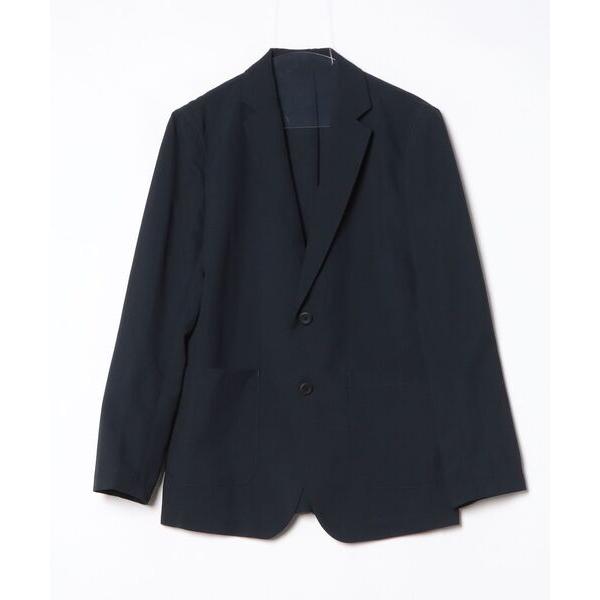 『タイムセール実施中』参考価格：17，600円発売時期：2020年01月コンディション：C（やや使用感あり）使用感があり、やや気になる傷や汚れがあるアイテム全体的：汚れ、ほつれ参考商品名：BEAMS LIGHTS / ファンクショナル 2ボ...