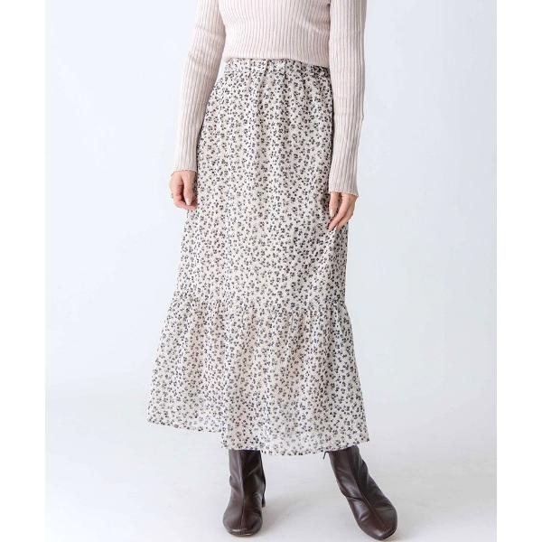 『タイムセール実施中』参考価格：9，328円発売時期：2023年01月コンディション：A（使用感なし）数回使用した程度で使用感が感じられないアイテム参考商品名：シックティアードスカート2参考品番：305140445【商品に関する注意事項】・...