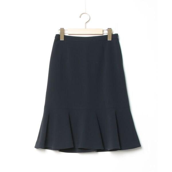 『セール実施中』コンディション：S（新品同様）タグ付きの未使用、または新品同様のアイテム付属品：タグZOZO問い合わせ番号:102753879ショップ:ZOZOUSED，ゾゾユーズドブランド:FLICKA，フリッカ商品名:スカートカテゴリ:...