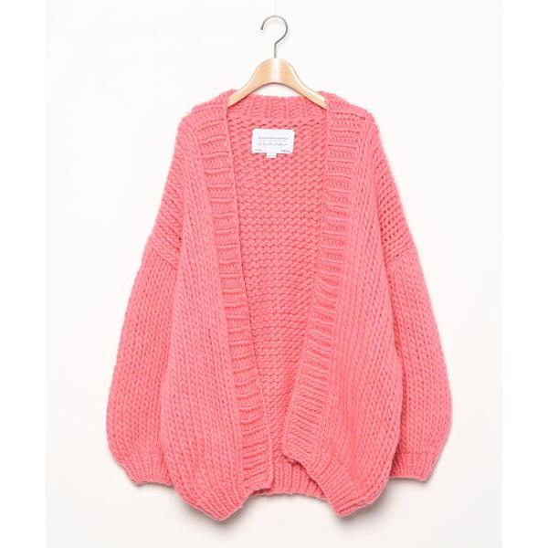 『セール実施中』コンディション：B（目立つ使用感なし）使用感が少ない、または気にならないアイテム全体的：毛玉ZOZO問い合わせ番号:102754728ショップ:ZOZOUSED，ゾゾユーズドブランド:I Love Mr Mittens，アイ...