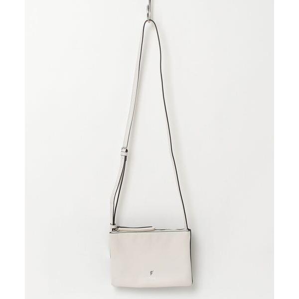 『セール実施中』コンディション：B（目立つ使用感なし）使用感が少ない、または気にならないアイテム底：汚れZOZO問い合わせ番号:102754906ショップ:ZOZOUSED，ゾゾユーズドブランド:FIORELLI，フィオレッリ商品名:ワンポ...